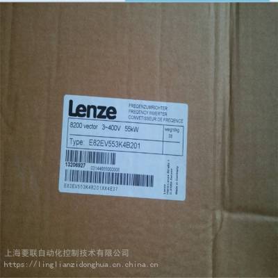 【ESMD223L4TXA伦茨变频器】价格_厂家-供应商网