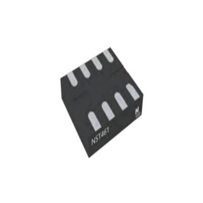 【代理纳芯微 NST413 数字接口高精度远程和本地温度传感器】价格_厂家-供应商网