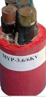 【江苏上上采煤机电缆MYPTJ系列供应】价格_厂家-供应商网