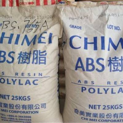 ABS POLYLAC PA-777B台湾奇美一级经销商价格 - 推发网