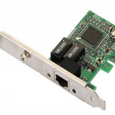 【Broadcom BCM5721 PCI-E博科千兆单口服务器 工作站网卡】价格_厂家-供应商网