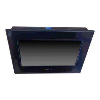 【全系列 4.3寸信捷 TH465-MT TH465-UT TG465-MT触摸屏】价格_厂家-供应商网