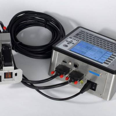 【德国***X2JET Plus高速喷码机】价格_厂家-供应商网