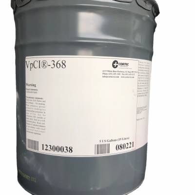 【供应美国CORTEC公司VpCI- 368防锈油 主营 防锈油 防锈膜 防锈涂料 品牌 歌德】价格_厂家-供应商网