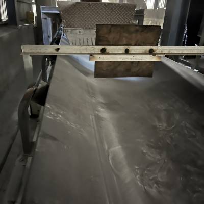 【氧化铝焙烧工区OMNIR物联网loT氧铝在线灼减分析仪】价格_厂家-供应商网