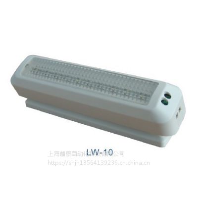 【瑞士ABB/CL10-W电缆室照明灯】价格_厂家-供应商网