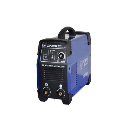 【ZX7-1140V矿用电焊机 ZX7-660/1140V系列矿用电焊机 ZX7-500矿用电焊机】价格_厂家-供应商网