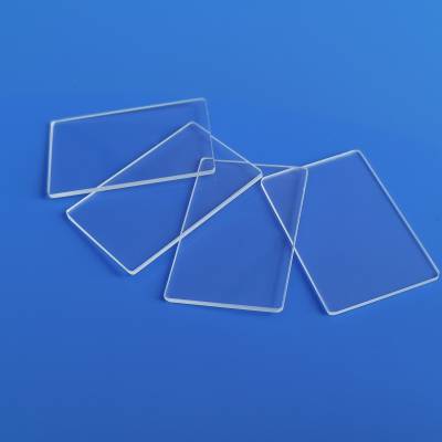 【PYREX 7740 高透光玻璃 工业视窗 高硼硅玻璃加工】价格_厂家-供应商网