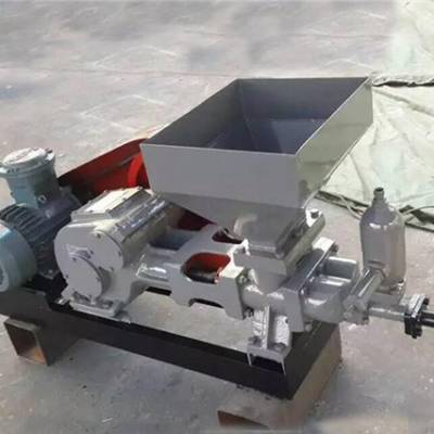 江西省液压注浆机ZKSY90-125边坡锚索注浆输送距离远价格 - 推发网