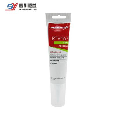 【迈图(Momentive) RTV162 电子有机硅密封胶 单组份导热】价格_厂家-供应商网