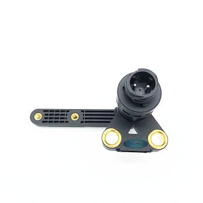 【气囊高度传感器】价格_厂家-供应商网