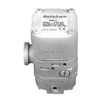 【BELLOFRAM执行器】价格_厂家-供应商网