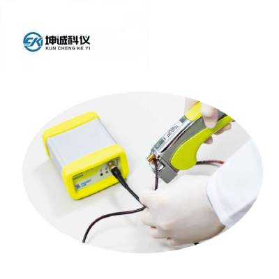 【CompoSeal Mobilea II便携式手持热合机】价格_厂家-供应商网