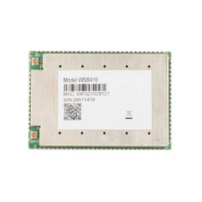 【IPQ4019主板 高通4019核心板 IPQ4019核心板】价格_厂家-供应商网