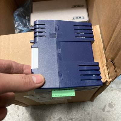 【供应 EWON 工业路由器 EWO EC71330_00MA】价格_厂家-供应商网