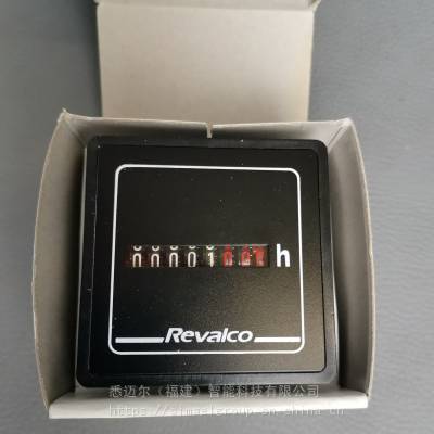 【REVALCO计时器4RK46】价格_厂家-供应商网