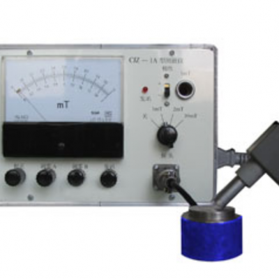 【CJZ-1C型测磁仪（CJZ-1A替 代产品）型号S93/CJZ-1C】价格_厂家-供应商网