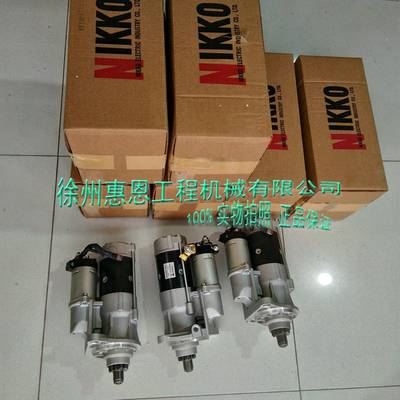 【0610000010 1811003191 1811004142 8981412060】价格_厂家-供应商网