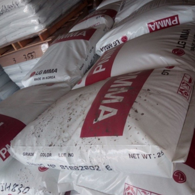 PMMA 韩国LG化学 IF850 高冲击 透明级 抗紫外线 耐高温亚克力价格 - 推发网