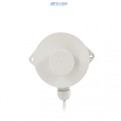 【昆仑海岸JQAW-T系列二氧化碳变送器 JQAW-TAC 非分散红外光原理测量】价格_厂家-供应商网