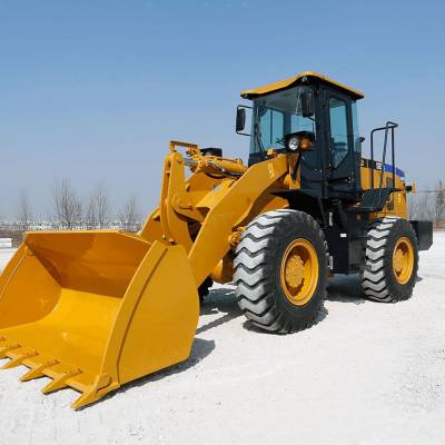 【SEM636D 轮式装载机 厂家直销 出口印尼，菲律宾，哥伦比亚 秘鲁 俄罗斯】价格_厂家-供应商网