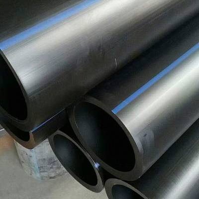 【聚乙烯pe给水管DN300实壁排污管生产厂】价格_厂家-供应商网