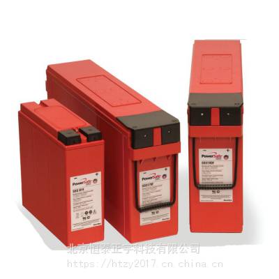 PowerSafe蓄电池SBS B14 12V62AH UPS电源直流屏价格 - 推发网