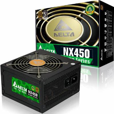 【Delta NX650 650W 交换式电源供应器 台达 工控机电源】价格_厂家-供应商网