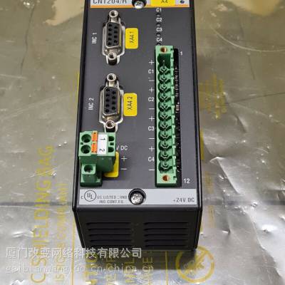 【CNT204/R 模块 BACHMANN巴赫曼 原装自动化设备】价格_厂家-供应商网