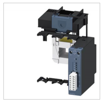 【3RT1955-5PF31可互换驱动器用于接触器电子式带 PLC 输入】价格_厂家-供应商网