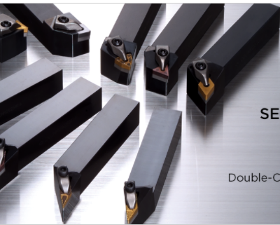 【日本住友SUMITOMO夹具DCLN DWLN DTGN DTFN DDJN DDHN】价格_厂家-供应商网