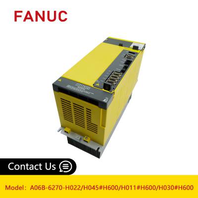【发那科（FANUC ）数控系统】价格_厂家-中国供应商