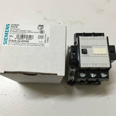 【西门子接触式继电器 3TH82-44E 3TH82-62E JZC1-44DC JZC4-22】价格_厂家-供应商网