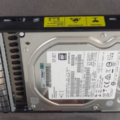【854214-001 HPE 837083-001 960GB SSD 2.5寸 服务器硬盘】价格_厂家-供应商网