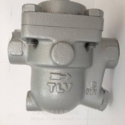 【日本TLV蒸汽疏水阀 J3X-10自由浮球式蒸汽疏水器 TLV-J3X疏水阀】价格_厂家-供应商网
