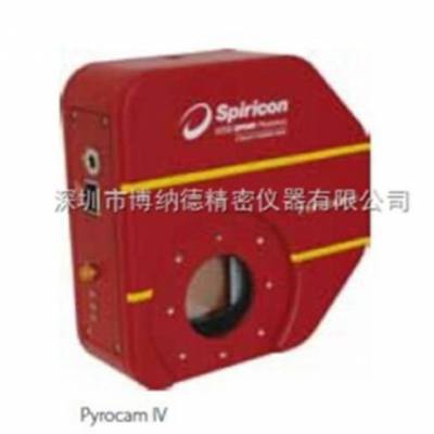 【Pyrocam IV热释电阵列相机/激光光束分析仪】价格_厂家-供应商网