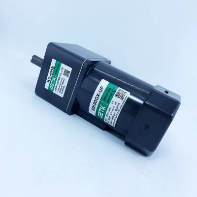 【5IK90GX-UF,5GX-40KB三相90W减速电机海鑫ASTK牌量大从优】价格_厂家-供应商网