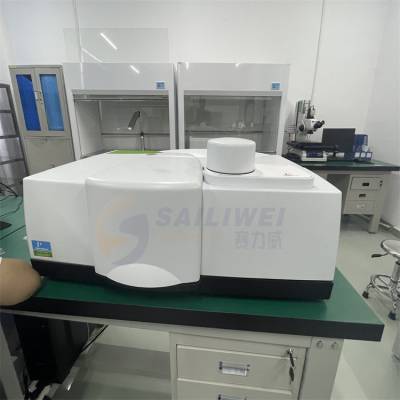 【美国PerkinElmer LAMBDA 1050+ 紫外/可见/近红外分光光度计】价格_厂家-供应商网