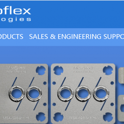 【MSA-043-215 MSA-043-315 MSA-028-315 Mrcroflex 密封垫片】价格_厂家-供应商网