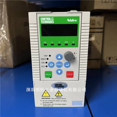 【Nidec尼得科NE200/300系列变频器NE300-4T0110G/0150PB 全新现货】价格_厂家-供应商网