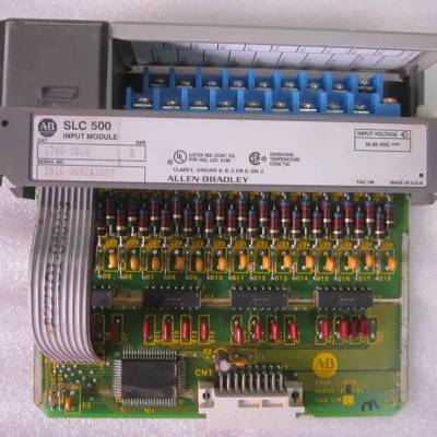 【AB罗克韦尔 5069CPU模块 5069-L320ERS2 PLC模块原装库存】价格_厂家-供应商网