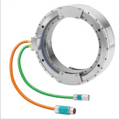 【1FW6090-0PB10-0KC3 西门子 扭矩电机 相同步电机】价格_厂家-中国供应商