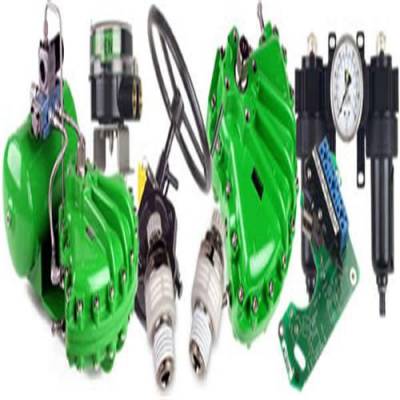 销售美国K-TORK扇形气动执行阀价格 - 推发网