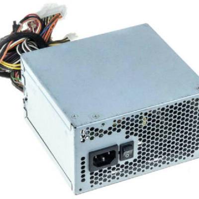 【S26113-E378-V15 Molex Fdd 3616.25.100 富士通 工控机电源】价格_厂家-供应商网