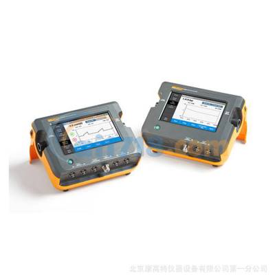 【美国FLUKE福禄克VT650气体流量分析仪】价格_厂家-供应商网
