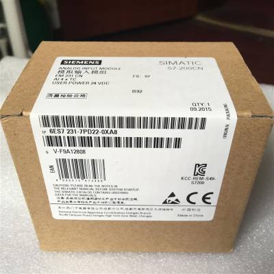 西门子数控6SN1118-0DG21-0AA0说明书 闪电发货价格 - 推发网