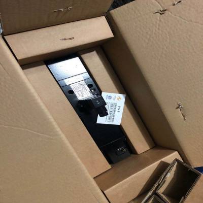 【EVK?2.11，SV1-06/05/210/5】价格_厂家-供应商网