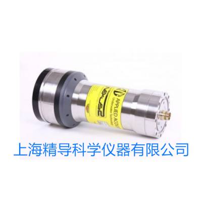 【英国AAE Easytrak Nexus USBL超短基线水下定位系统】价格_厂家-供应商网