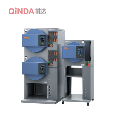 HAST试验箱价格 - 推发网