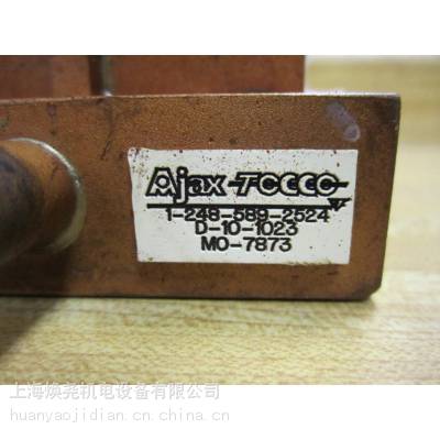 【焕尧欧洲原厂A7-L83D触摸探针COUPTEC】价格_厂家-供应商网